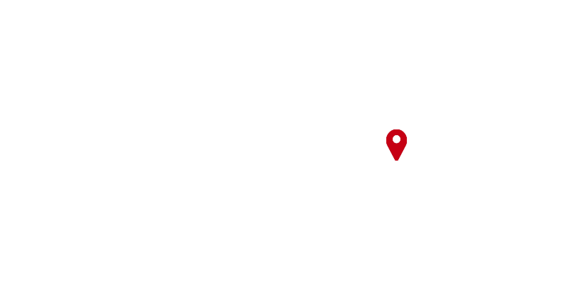 Flowman Metrix - Home